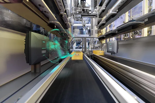 SITRAIN South Africa - SITRAIN South Africa, Siemens Training