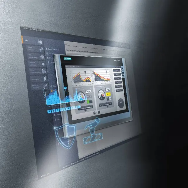 SITRAIN South Africa - SITRAIN South Africa, Siemens Training