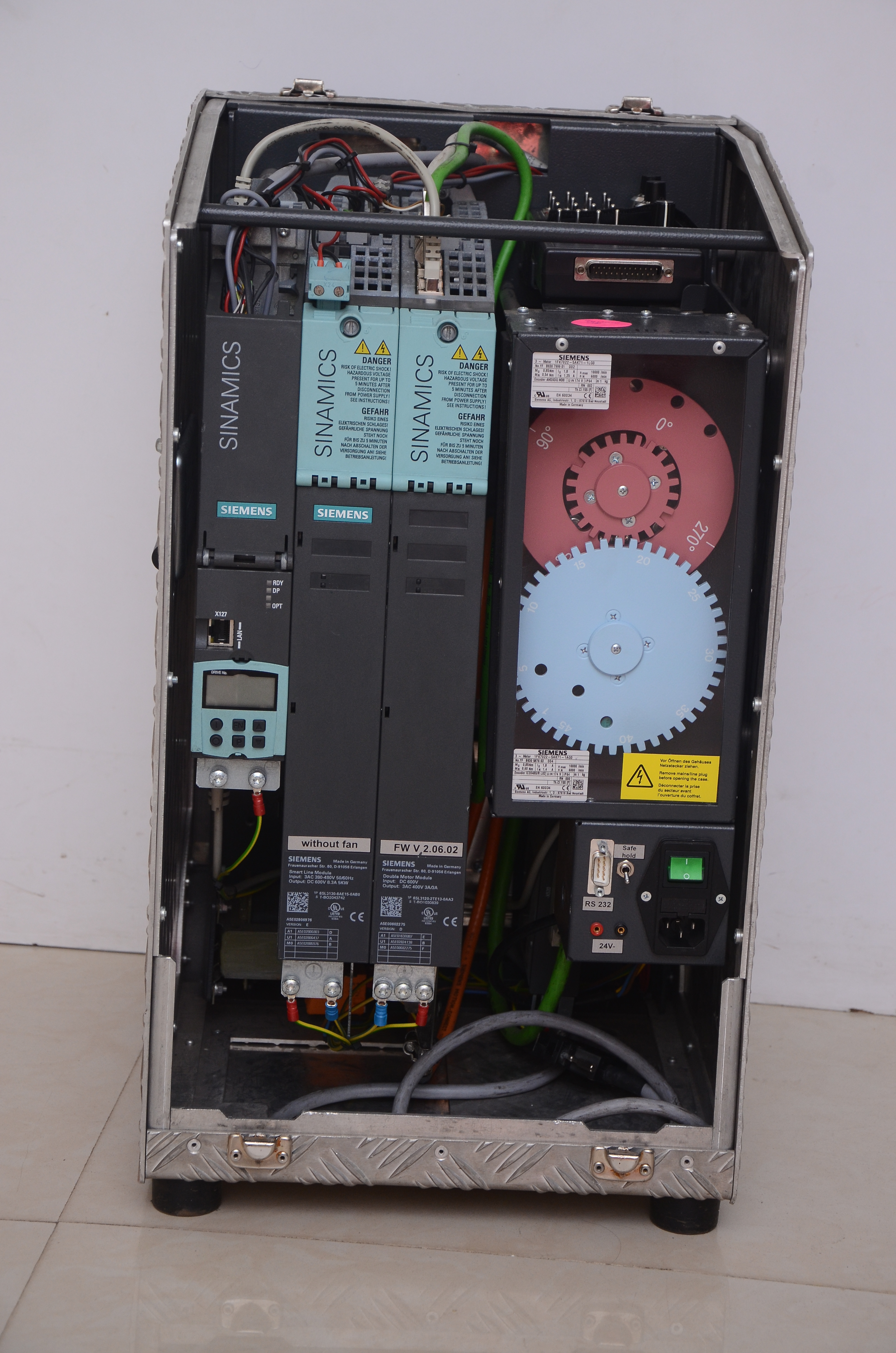 SITRAIN-India - SITRAIN - India, Siemens Training